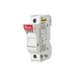 CHM1DU Fuse Holder - Bussmann,CHM,Fuse Holder,600V | Allfuses.com