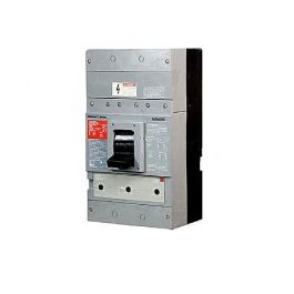 HMX3B800 Circuit Breaker - Siemens,800A,HMX,Circuit Breaker,600V,800 ...