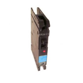 ED41B030 Circuit Breaker - Siemens,30A,ED,Circuit Breaker,120V,30 Amp ...