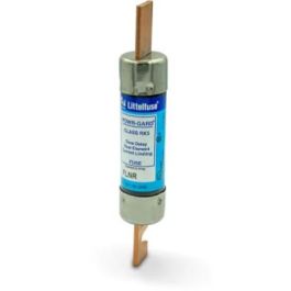 FLNR-070 Fuse - Littelfuse,70A,FLNR,Time Delay,Class RK5,250V,70 Amp ...