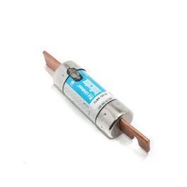 FLNR-600ID Fuse - Littelfuse,600A,FLNR,Time Delay,Class RK5,250V,600 ...