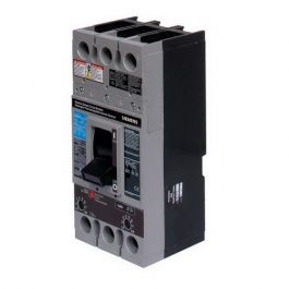 FXD63S250A Circuit Breaker - Siemens,250A,FXD,Circuit Breaker,600V,250 ...