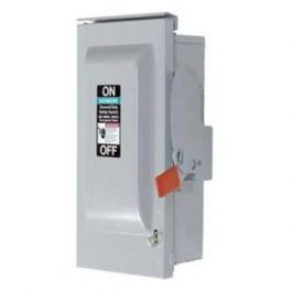 GNF322RA Safety Switch - Siemens,60A,GNF,Safety Switch,240V,60 Amp ...