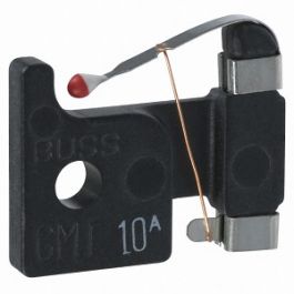 GMT-10A Fuse - Bussmann,10A,GMT,Telecom Fuse,Fast Acting,125V,10 Amp ...
