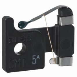 GMT-2-1/2A Fuse - Bussmann,2.5A,GMT,Telecom Fuse,Fast Acting,125V,2.5 ...