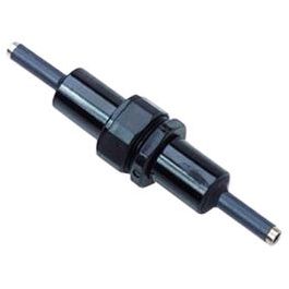 HEB-AA Fuse Holder - Bussmann,Fuse Holder,600V | Allfuses.com