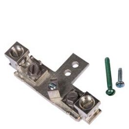 HN678A Safety Switch - Siemens,800A,HN,Safety Switch,800 Amp | Allfuses.com