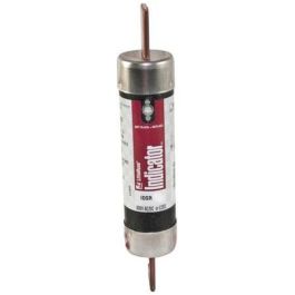 IDSR110 | Allfuses.com