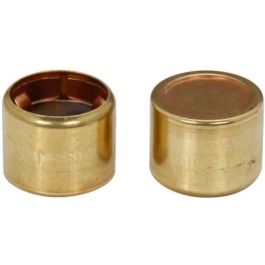 J-63 Fuse Reducer - Bussmann,Fuse Reducer,600V | Allfuses.com