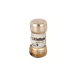 JLLN-006 Fuse - Littelfuse,6A,JLLN,Very Fast Acting,Class T,300V,6 Amp ...