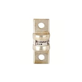 JLLN-300 Fuse - Littelfuse,300A,JLLN,Very Fast Acting,Class T,300V,300 ...
