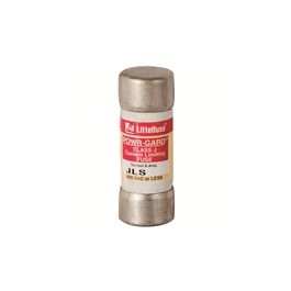 JLS-060 Fuse - Littelfuse,60A,JLS,Fast Acting,Class J,600V,60 Amp ...