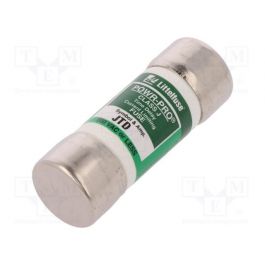 JTD-060 Fuse - Littelfuse,60A,JTD,Time Delay,Class J,600V,60 Amp ...