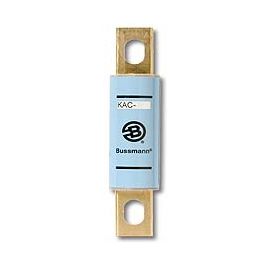 KAC-150 Fuse - Bussmann,150A,KAC,Semiconductor,Very Fast Acting,600V ...