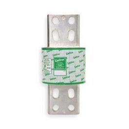 KLU-3000 Fuse - Bussmann,3000A,KLU,Class L,Time Delay,600V,3000 Amp ...