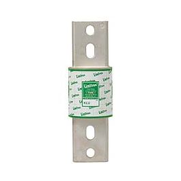 KLU-601 Fuse - Bussmann,601A,KLU,Class L,Time Delay,600V,601 Amp ...