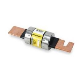 LPN-RK-500SP Fuse - Bussmann,500A,LPN-RK,Class RK1,Time Delay,250V,500 ...