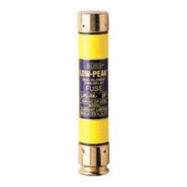 LPS-RK-60SP Fuse - Bussmann,60A,LPS-RK,Class RK1,Time Delay,600V,60 Amp ...