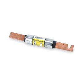 LPS-RK-70SP Fuse - Bussmann,70A,LPS-RK,Class RK1,Time Delay,600V,70 Amp ...