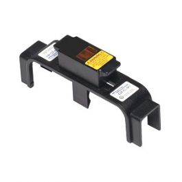 DFC-9I Safety Fuse Cover - Ferraz/Mersen,Safety Fuse Cover,250V ...