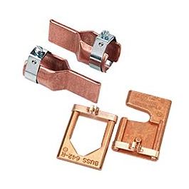 No.616-R Fuse Reducer - Bussmann,Fuse Reducer,600V | Allfuses.com