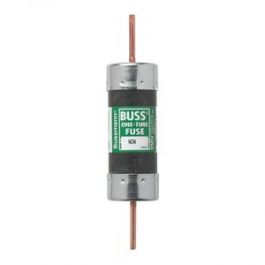 NON-225 Fuse - Bussmann,225A,NON,Class H,One Time,250V,225 Amp ...