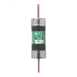 NON-500 Fuse - Bussmann,500A,NON,Class H,One Time,250V,350 Amp ...