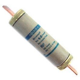RF200 Fuse - Ferraz/Mersen,200A,RF,Class H,250V,200 Amp | Allfuses.com