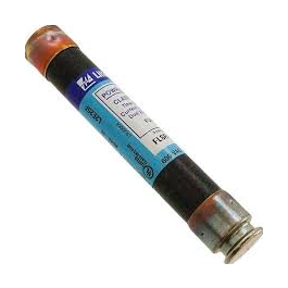 FLSR-015 Fuse - Littelfuse,15A,FLSR,Time Delay,Class RK5,600V,15 Amp ...