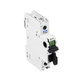 CCP2-1-30CC | Allfuses.com