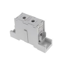 PDBFS204 Power Distribution Block - Eaton/Bussmann,PDBFS,Power Distribution Block,600V ...