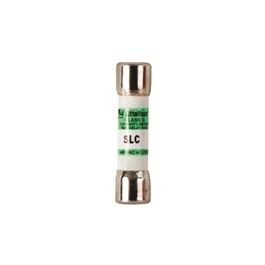 SLC-.500 Fuse - Littelfuse,500mA,SLC,Time Delay,Class G,600V,500m Amp ...
