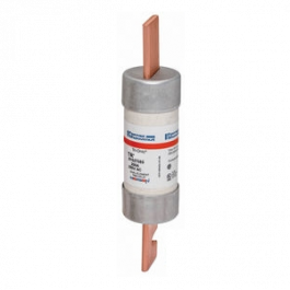 TR150R Fuse - Ferraz/Mersen,150A,TR,Class RK5,Time Delay,250V,150 Amp ...