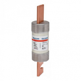 TR225R Fuse - Ferraz/Mersen,225A,TR,Class RK5,Time Delay,250V,225 Amp ...