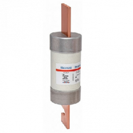 TR600R Fuse - Ferraz/Mersen,600A,TR,Class RK5,Time Delay,250V,600 Amp ...